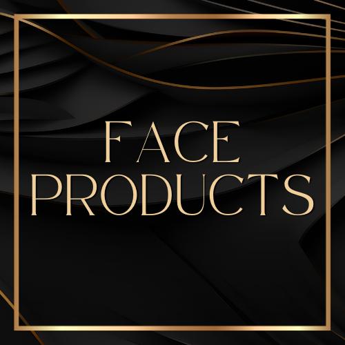 Face – Enhanced Beauty Cosmetics
