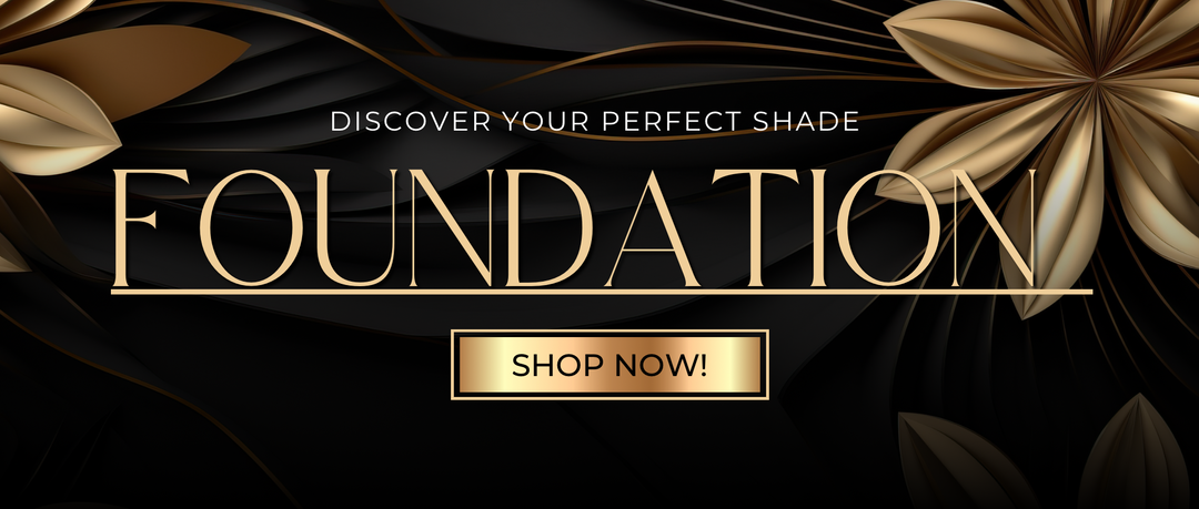 Enhanced Beauty Cosmetics
