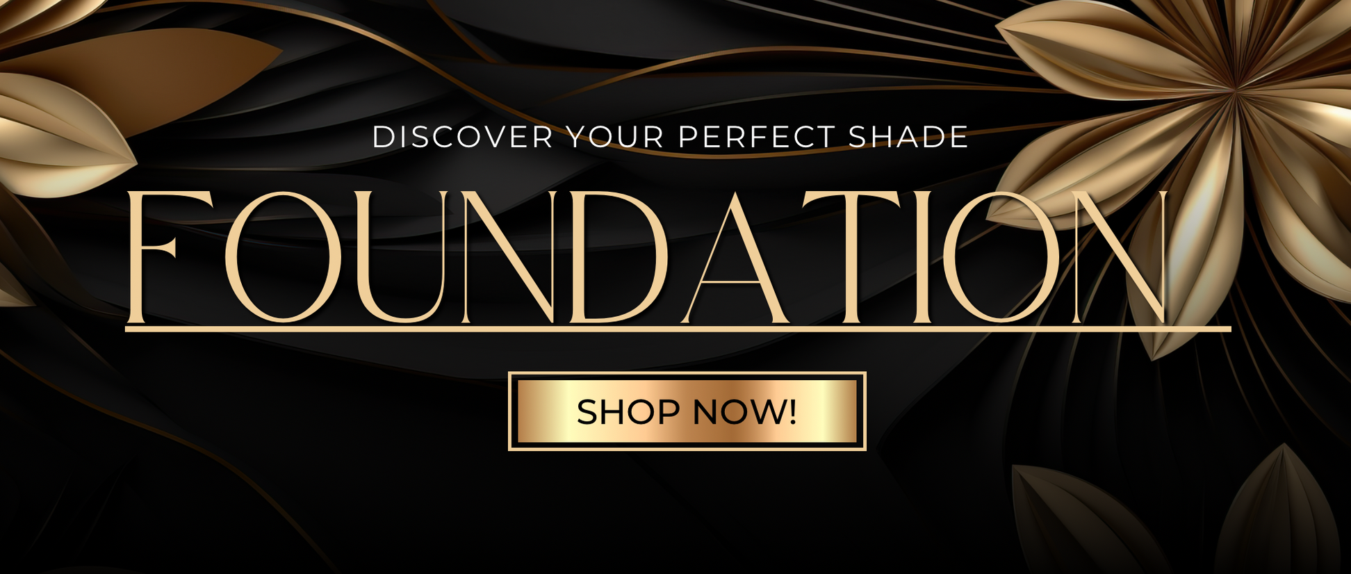 Enhanced Beauty Cosmetics