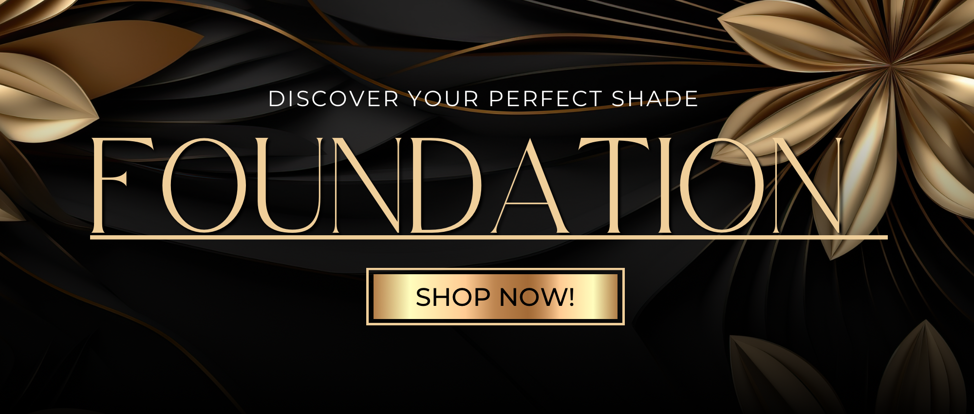 Enhanced Beauty Cosmetics