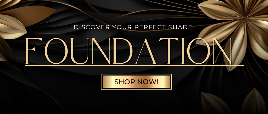 Enhanced Beauty Cosmetics