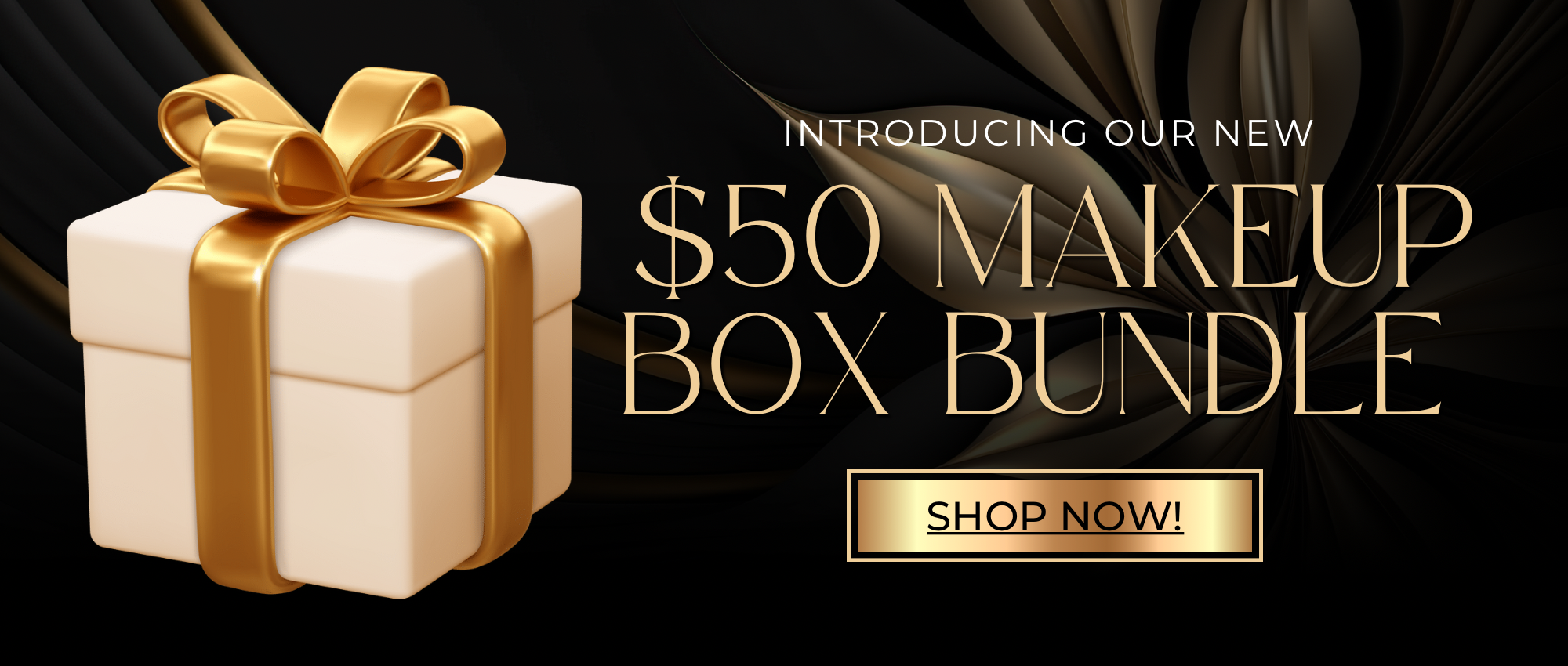 Enhanced Beauty Cosmetics